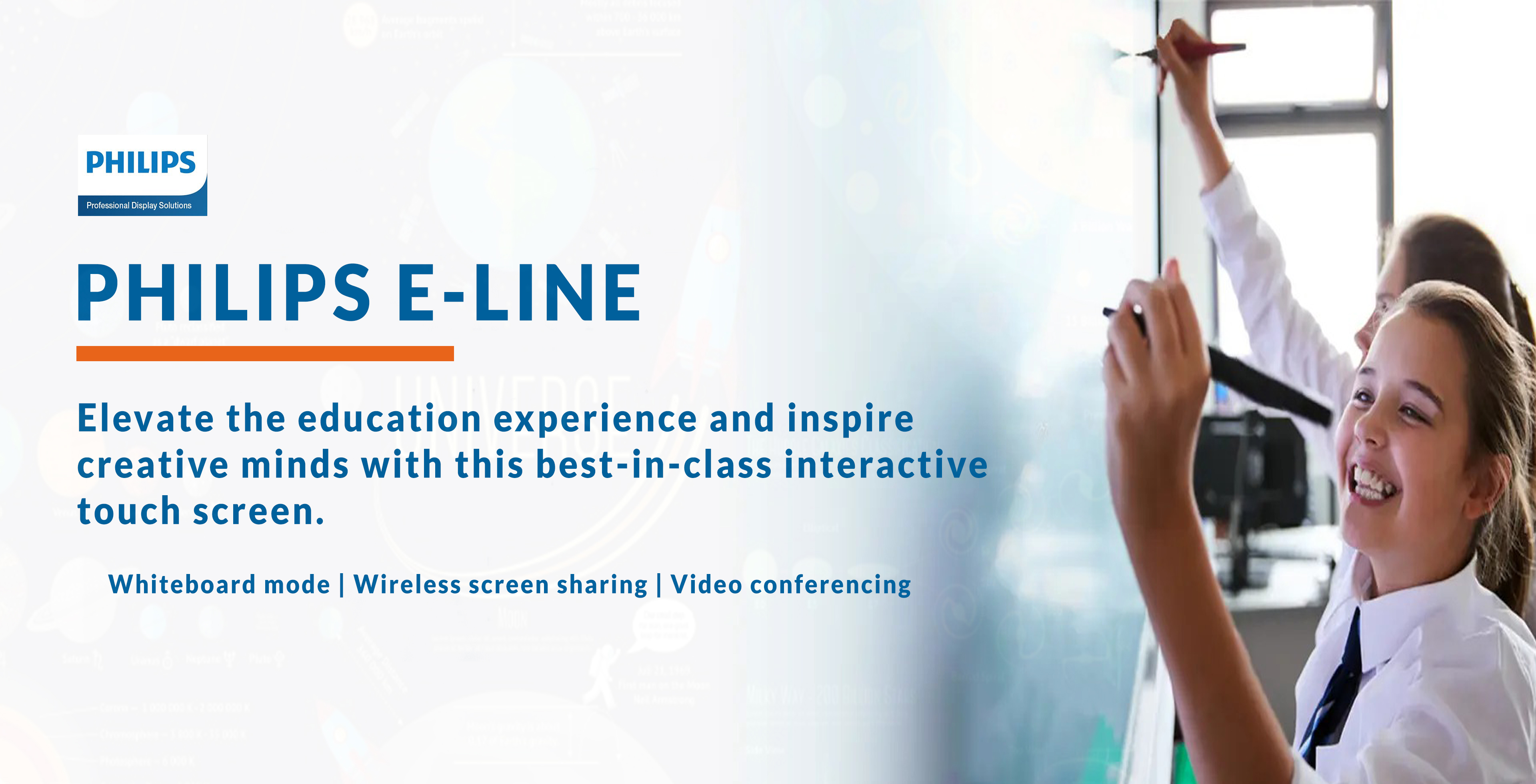 Digital Signage Malaysia : Digital Signage, Interactive Kiosk, Video ...